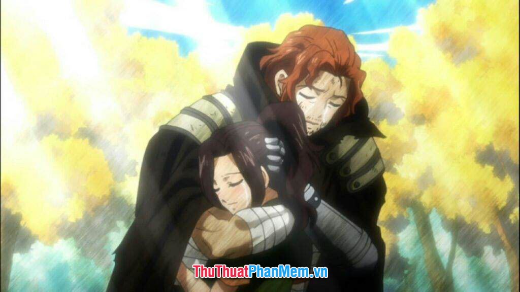 San, Sama, Kun, Chan trong tiếng Nhật có ý nghĩa gì?