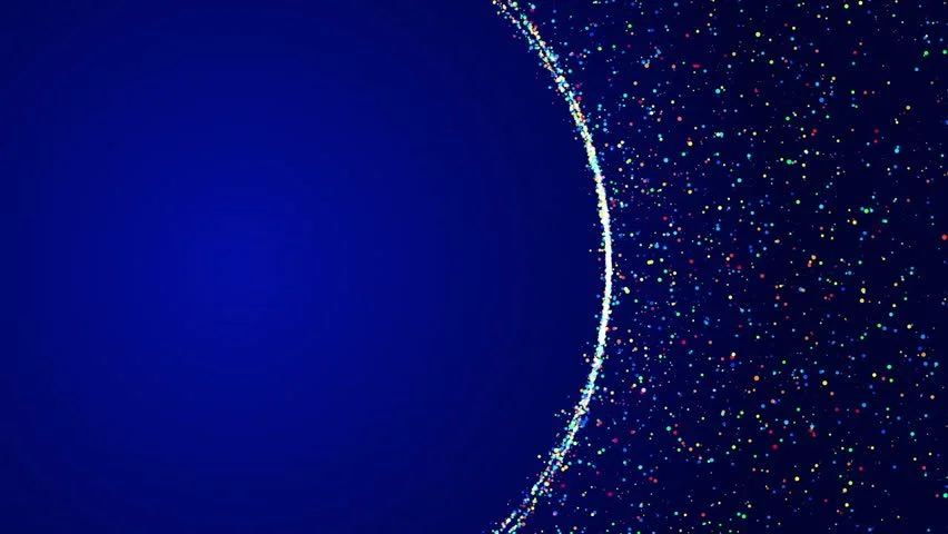 Nền vinh danh tuyệt vời