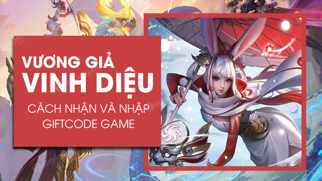 Khám phá Mã Code mới nhất và cách sử dụng