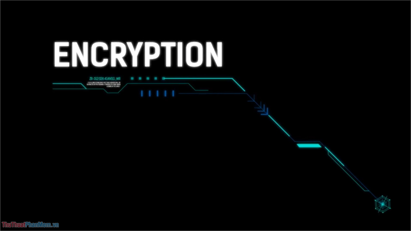 Khám phá 999+ Video Intro miễn phí đẹp mắt - Tải ngay!