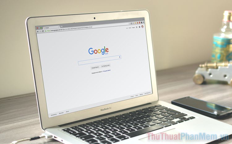 Cách bật Java trên Google Chrome và Microsoft Edge