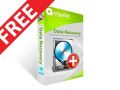 (Ưu đãi đặc biệt) Amigabit Data Recovery Std - Bản quyền miễn phí, phục ...