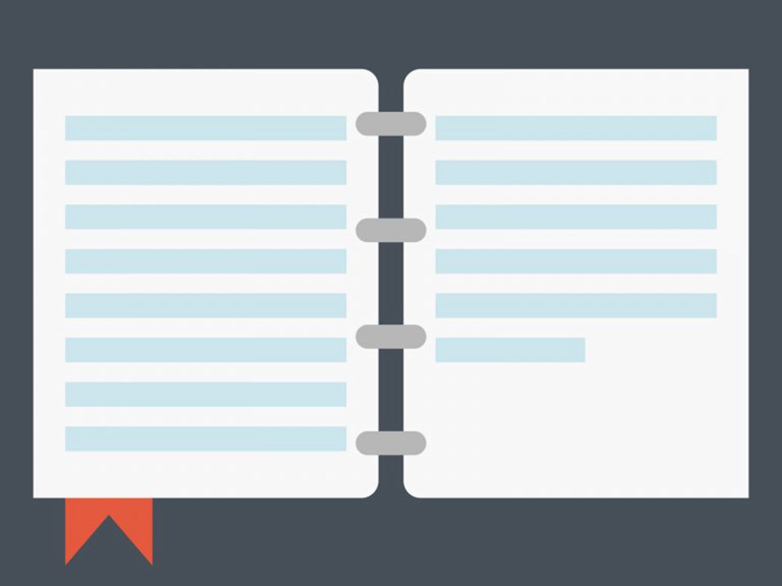 Hình nền PowerPoint chủ đề giáo dục tuyệt vời