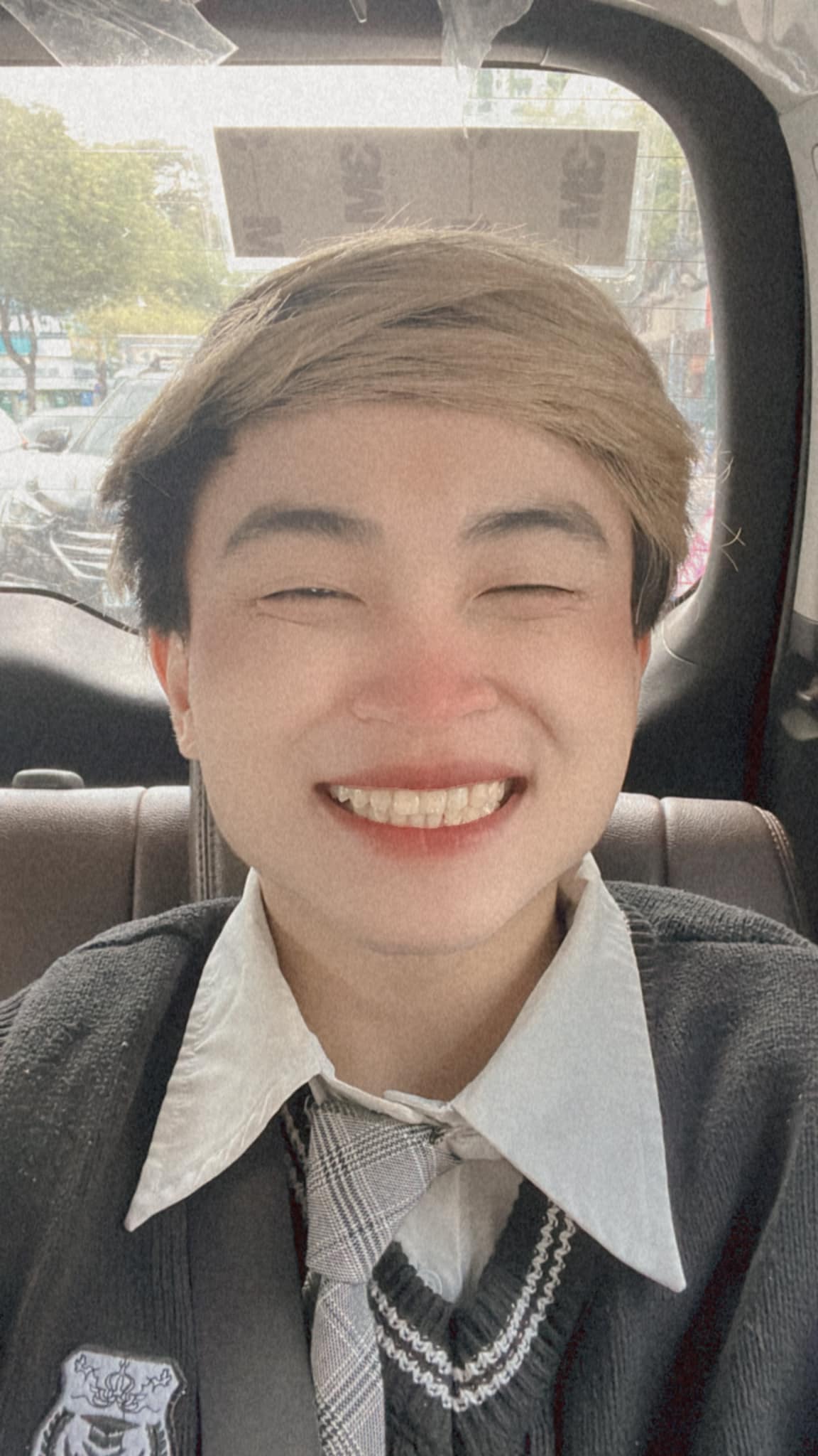 Ảnh đẹp của Siro Gaming