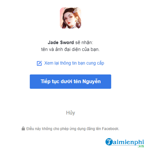 Khám Phá Mã Code Jade Sword và Hướng Dẫn Nhập Chi Tiết