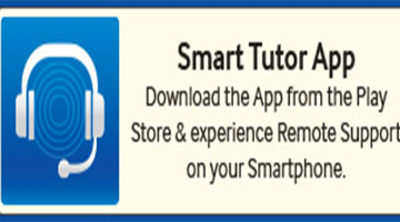 Samsung Smart Tutor - Remote Assistance for Samsung Phones - Mytour