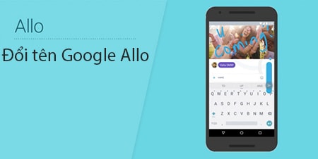 Revamp Your Google Allo Experience: A Guide to Personalizing Your ...