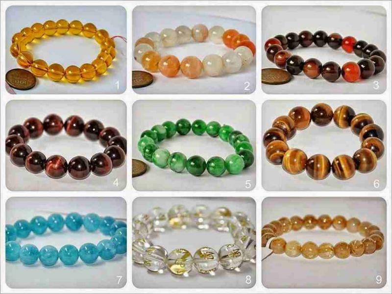 Explore the Top 10 Stores for Beautiful and High-Quality Bracelets on ...