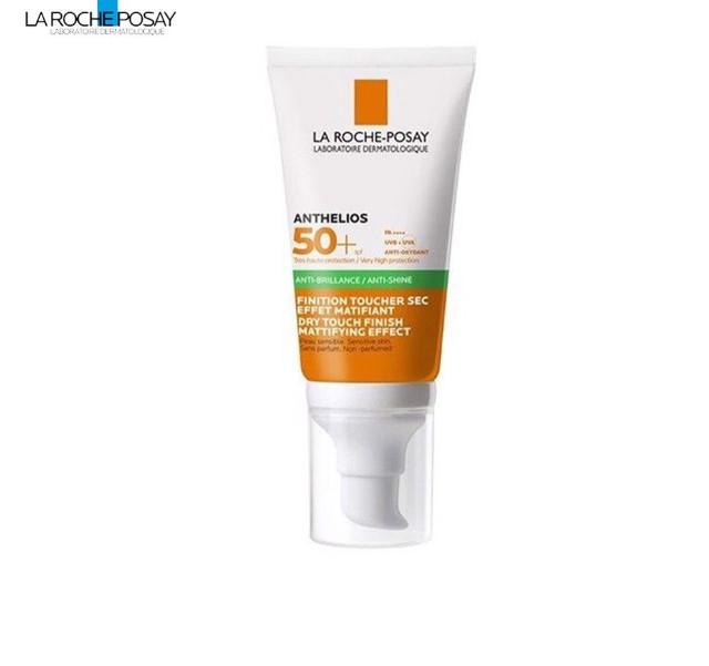 Top 10 Best Sunscreen Products from France - Mytour.vn