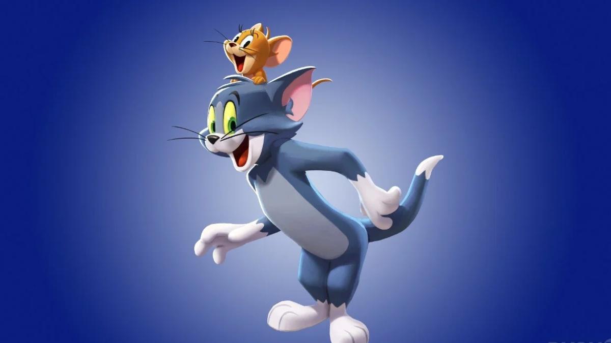 25+ Most Beloved Animated Series from Childhood