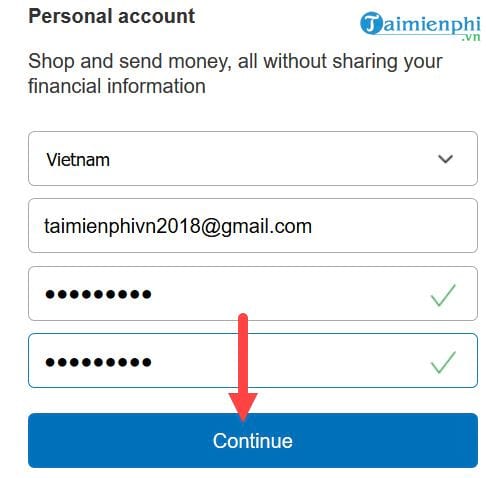 Explore the Art of Entering First Name, Middle Name, and Last Name in ...