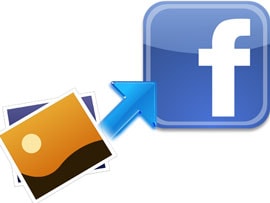 Sending Animated GIFs on Facebook Messenger