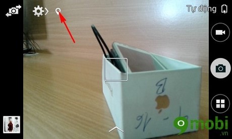 Unleash the Magic of Location Tagging on Your Samsung Galaxy Phone