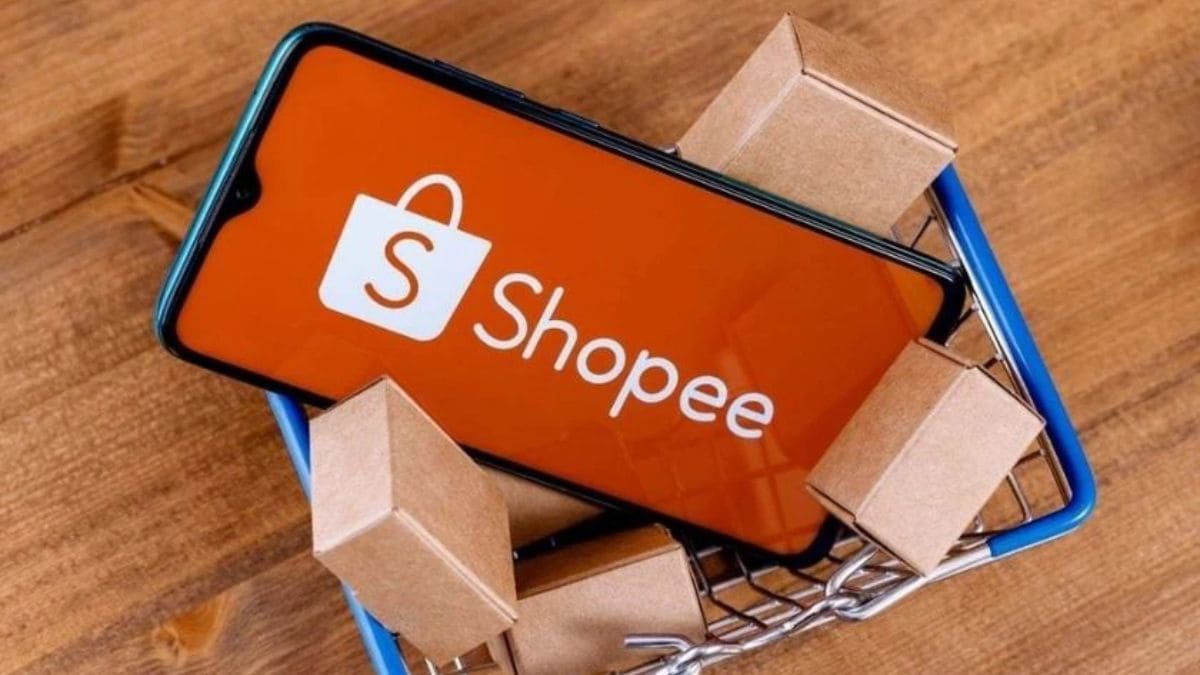 Simple and Swift: The Easiest Way to Delete Your Shopee Account