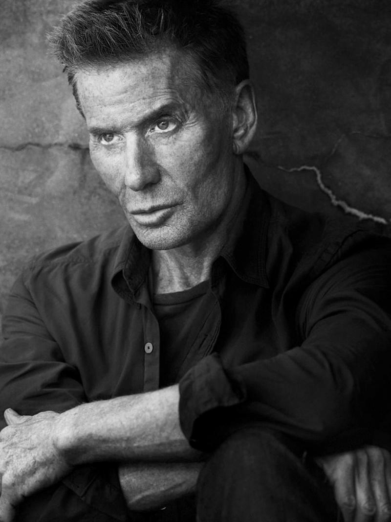 Top 10 Richest Fashion Designers in the World - Mytour.vn