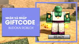 Latest Budokai Roblox Codes for Increased Currency and Rolls