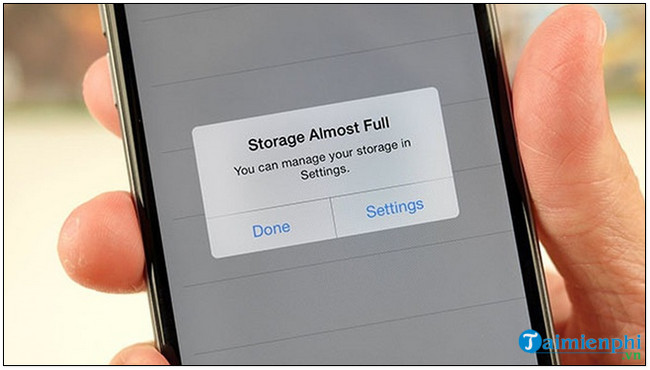 Compilation of Common iMindMap Errors on iOS and Their Solutions