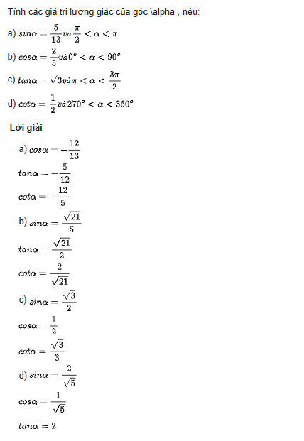 Solving 11th-grade math problems on pages 19 and 20 of CTST Book 1 ...