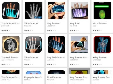Top 5 Useless Apps You Should Avoid Installing on Your Android Phone