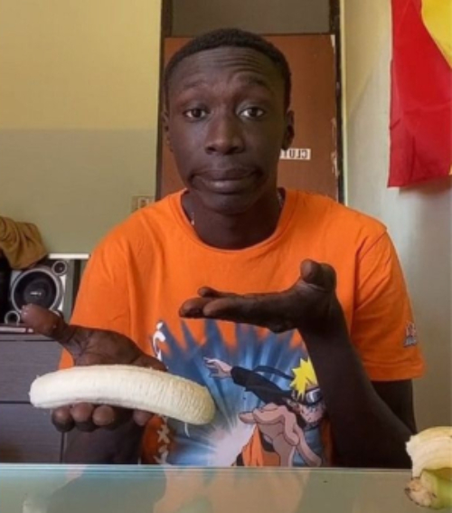 ivyso拍MV只係過下場, 無乜大頭都自帶仙氣 - 香港高登討論區