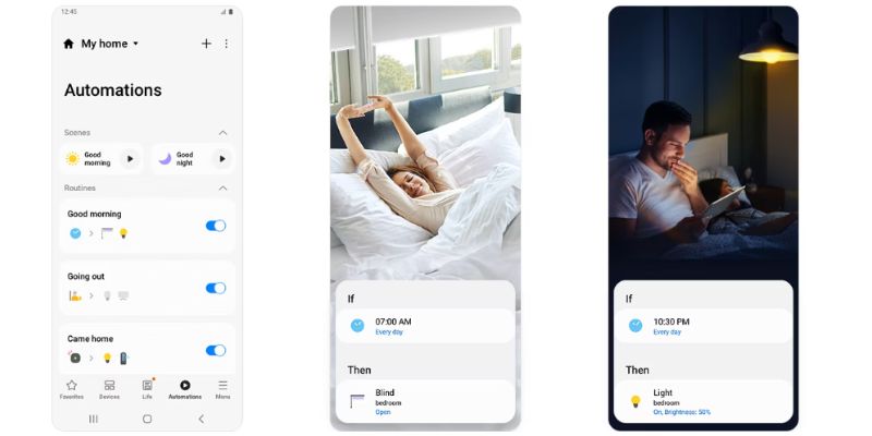 Discovering SmartThings: What Is It and How to Check Device Compatibility?