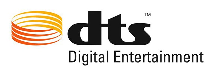 Exploring the Marvels of DTS Audio Technology