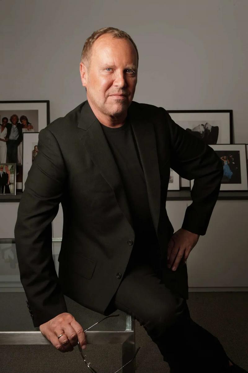 Top 10 Richest Fashion Designers in the World - Mytour.vn