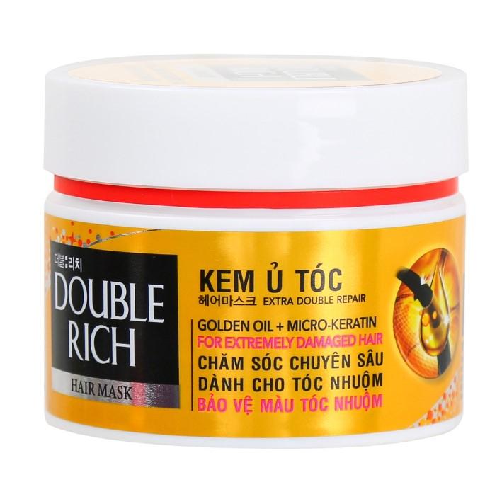 Top 10 Safest and Most Effective Hair Masks - Mytour.vn