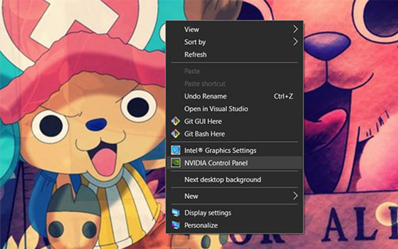Discovering the Marvels of Optimus Technology by nVidia - Mytour