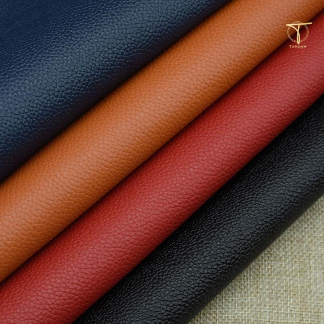 What's the Deal with Mill Leather? Differentiation, Recognition, and ...