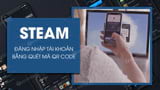 Logging into Steam PC using QR Code: Fast and Convenient
