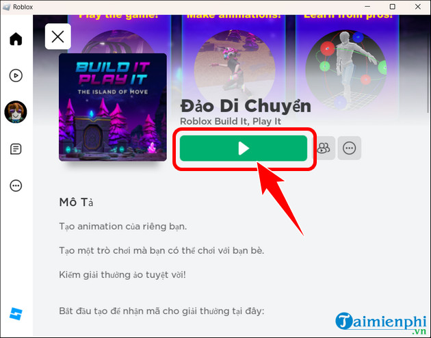 Unlocking Roblox FPS: Installation and Usage on PC