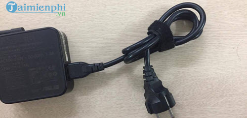 How to Wrap Your Laptop Charger Cord: Mastering the Art of Coiling the ...