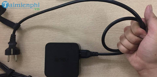How to Wrap Your Laptop Charger Cord: Mastering the Art of Coiling the ...