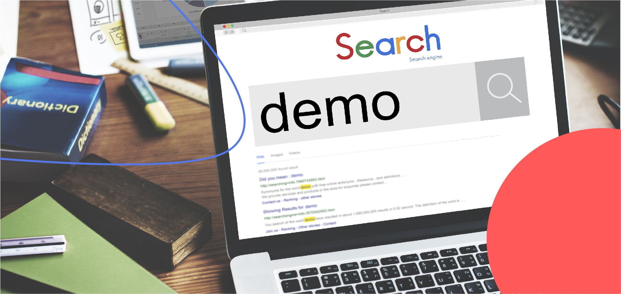 Unlocking the Mystery of Demo: Meaning, Concepts, and Applications | Mytour