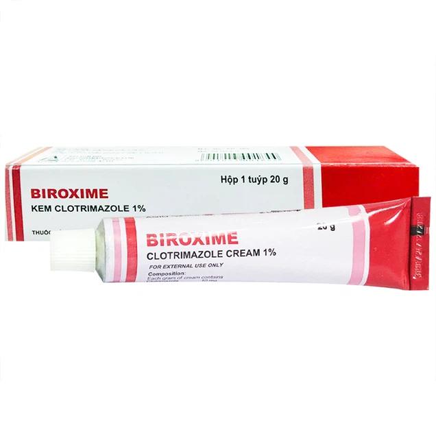 Top 7 Effective Anti-Fungal Creams Today