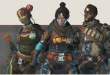 Tips for Dominating in Apex Legends by Choosing the Right Characters