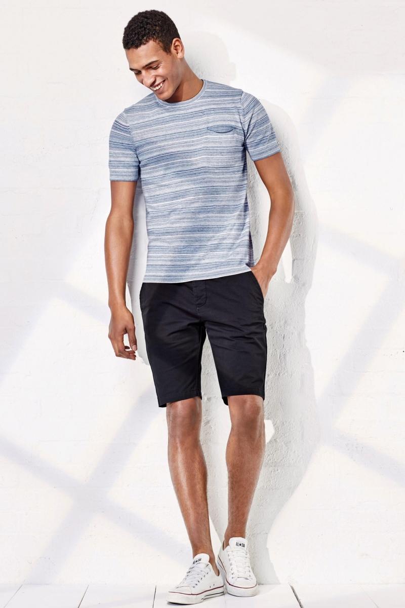 Top 8 Stylish and Affordable Men's Fashion Stores in Uông Bí, Quảng ...