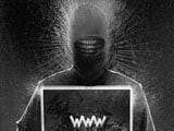 Exploring the Enigma: Unveiling the Secrets of the Dark Web