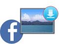 Download Facebook photos, save images from Facebook to your PC, Laptop ...