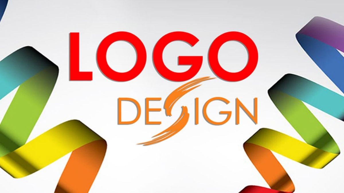 Crafting impactful brand logos for free: 2 creative methods