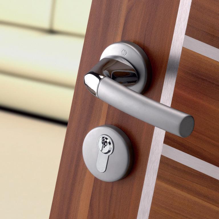 Discover the Safest and Most Reliable Door Lock Brands Worldwide - Mytour.vn