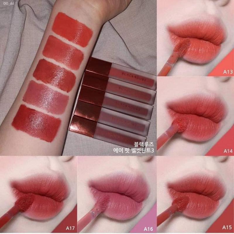 Discover the Top 5 Lipstick Stores with Beauty, Affordability, and ...