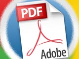 Disable PDF Reading Feature on Google Chrome