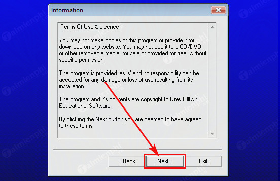 Discover the Art of Installing Mouse Skills: A Software for Enhancing ...