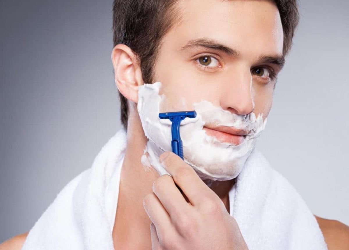Top-Rated and Preferred Shaving Razors in 2024 | Mytour