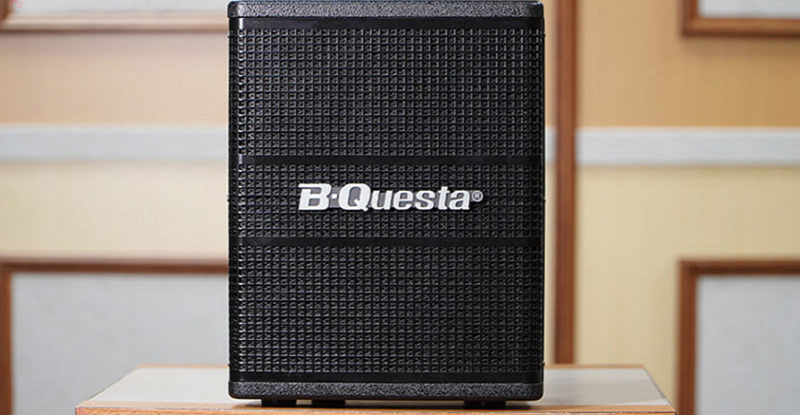 Discover the Finest 7 Portable Mini Speakers with Exceptional Sound Quality