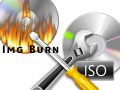 Editing and Customizing ISO Files with ImgBurn