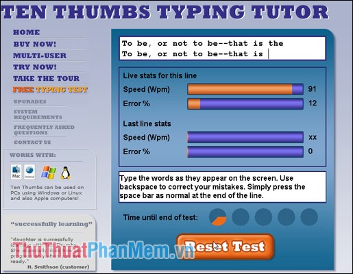 Explore the Top 5 Typing Software for Kids