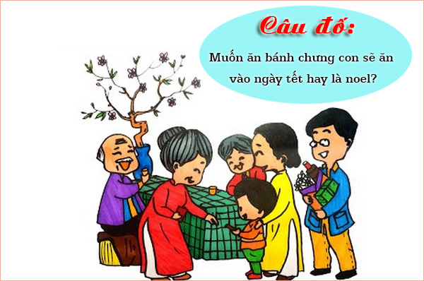 Engaging Tet Lunar New Year Riddles - 100+ Humorous Puzzles with Answers